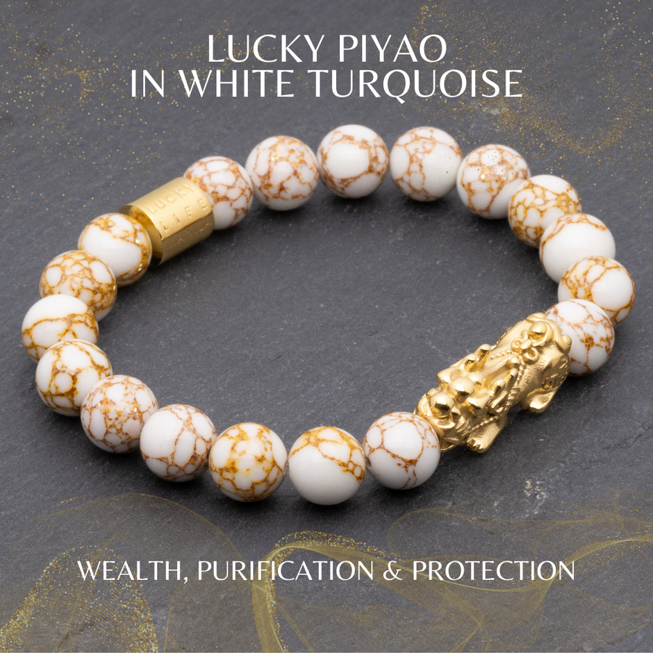Lucky Life Manila | 100% Premium Hand-made Gemstone Jewelry