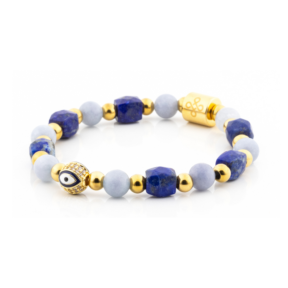 Evil Eye Collection – Lucky Life Manila