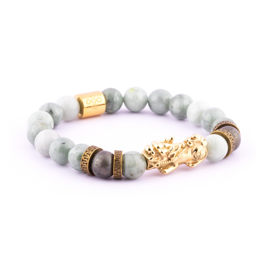 Bracelet Collection – Lucky Life Manila