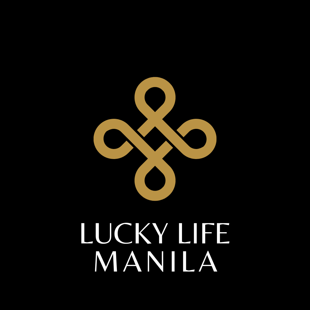 Products – Lucky Life Manila