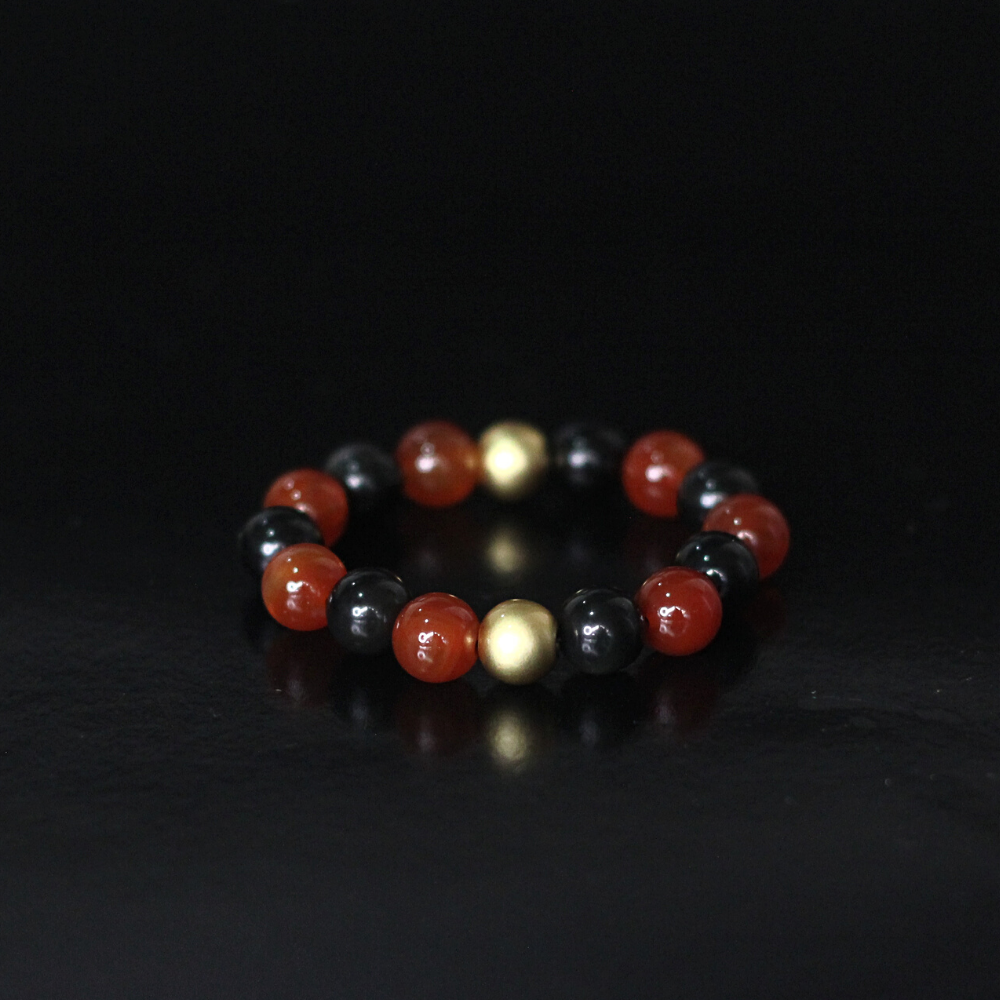 Pwera Usog | Anti-Usog Bracelet – Lucky Life Manila