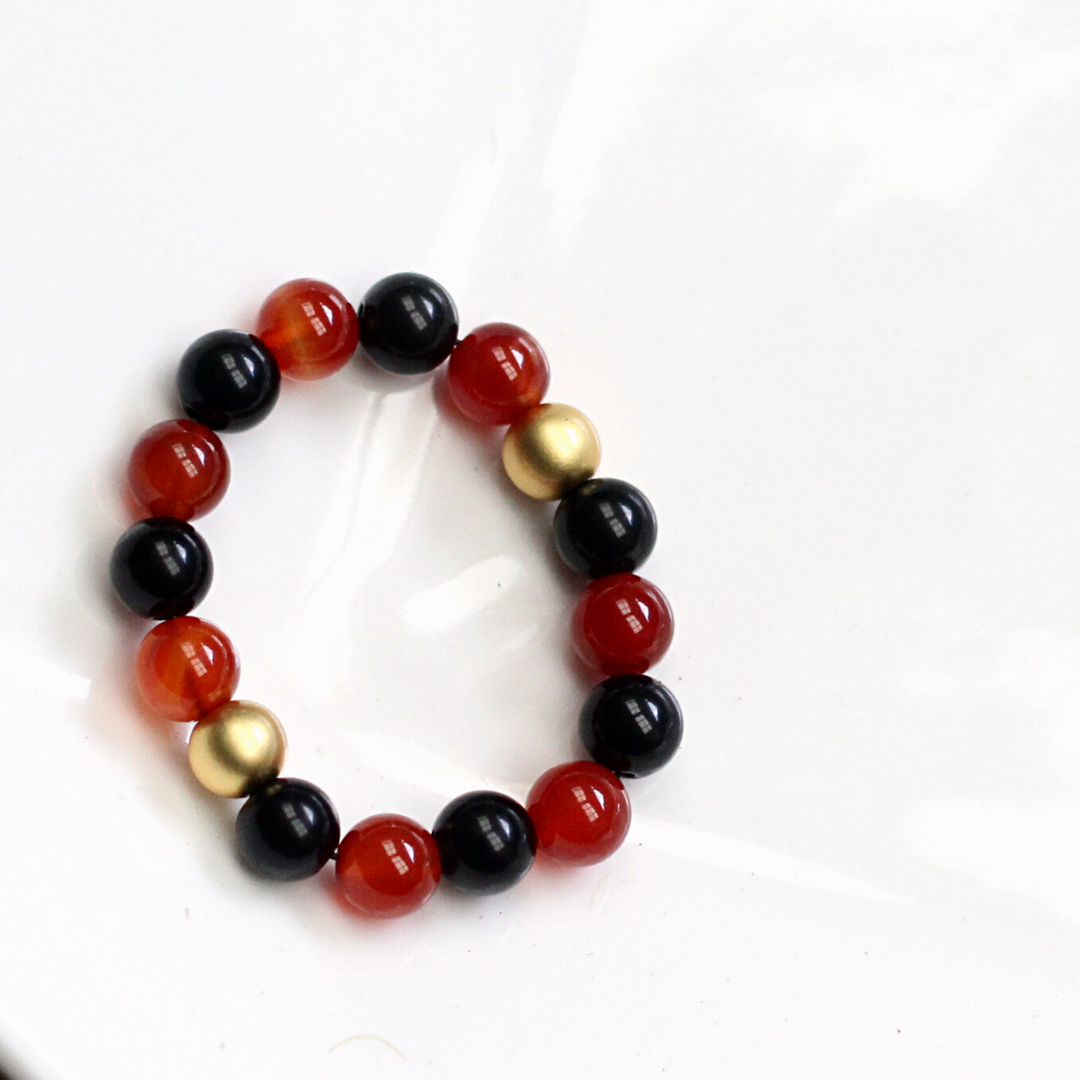 Pwera Usog | Anti-Usog Bracelet – Lucky Life Manila